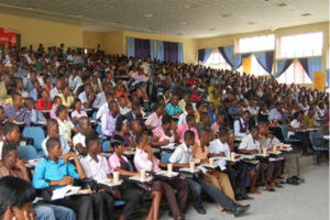 Courses – Dam Training